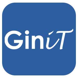 GiniT